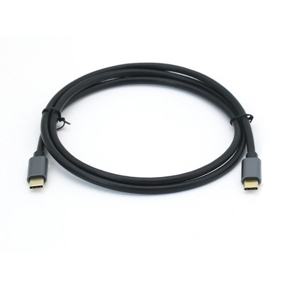 Cble usb type c mle - mle | Leroy Merlin