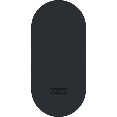 Passerelle - ABUS - Bridge One CFW4100BK - Noir | Leroy Merlin