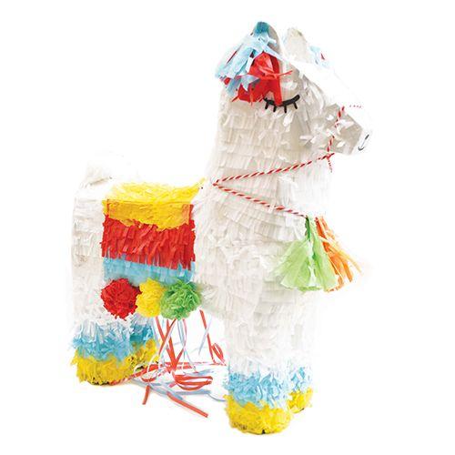 Piñata Lama | Leroy Merlin