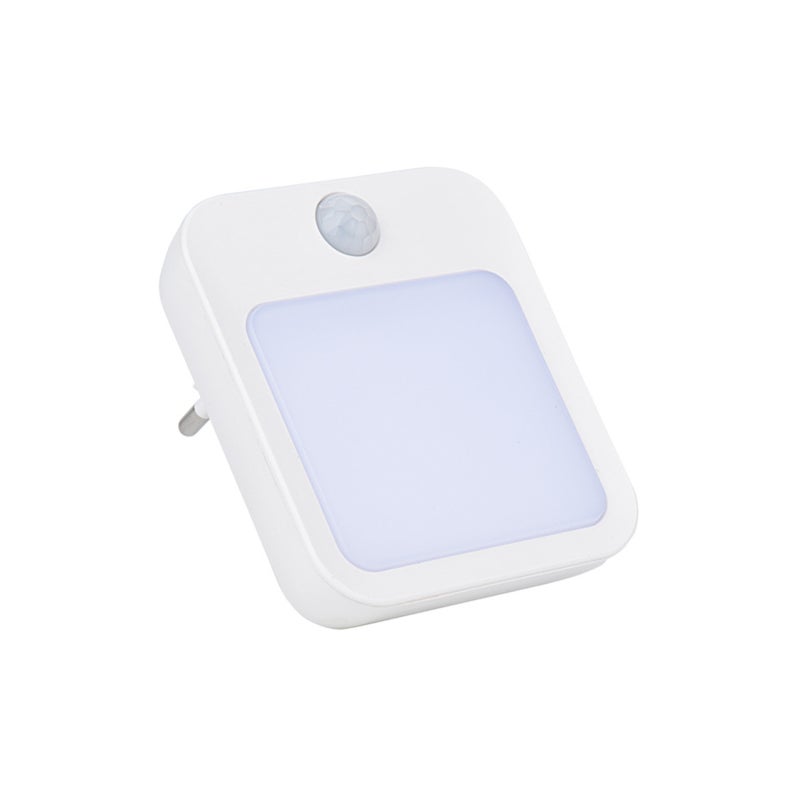 Luz de noche para niños,luz de noche,Luz nocturna con sensor de cuerpo ...