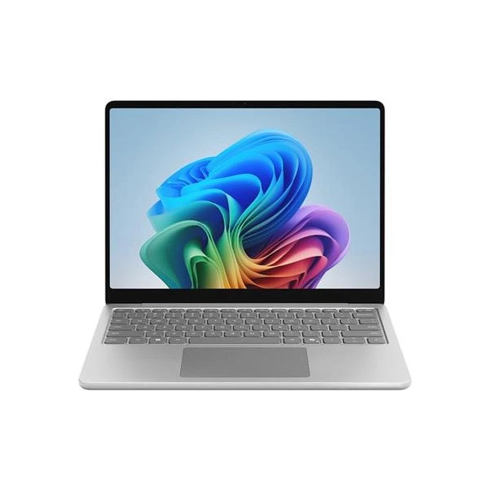 Pc portátil Intel® Core™ 8ª gen 13,5" Pulgadas Windows 10 Home ...