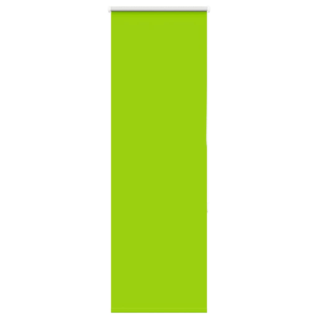 Store enrouleur | Store à rouleau occultant largeur du tissu 50,7 cm ...