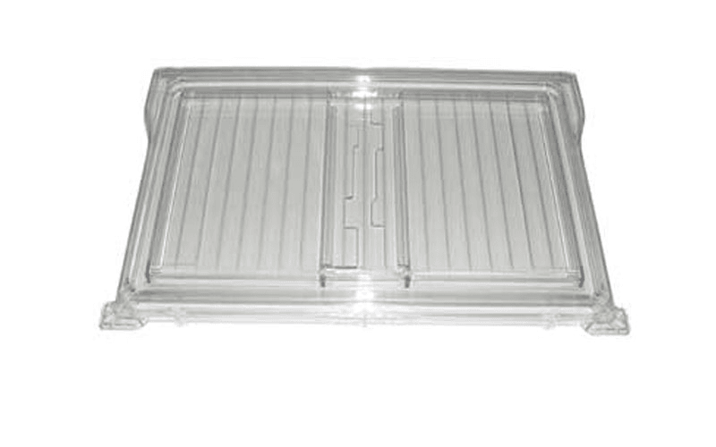 CLAYETTE pour REFRIGERATEUR CANDY - 91602621 | Leroy Merlin