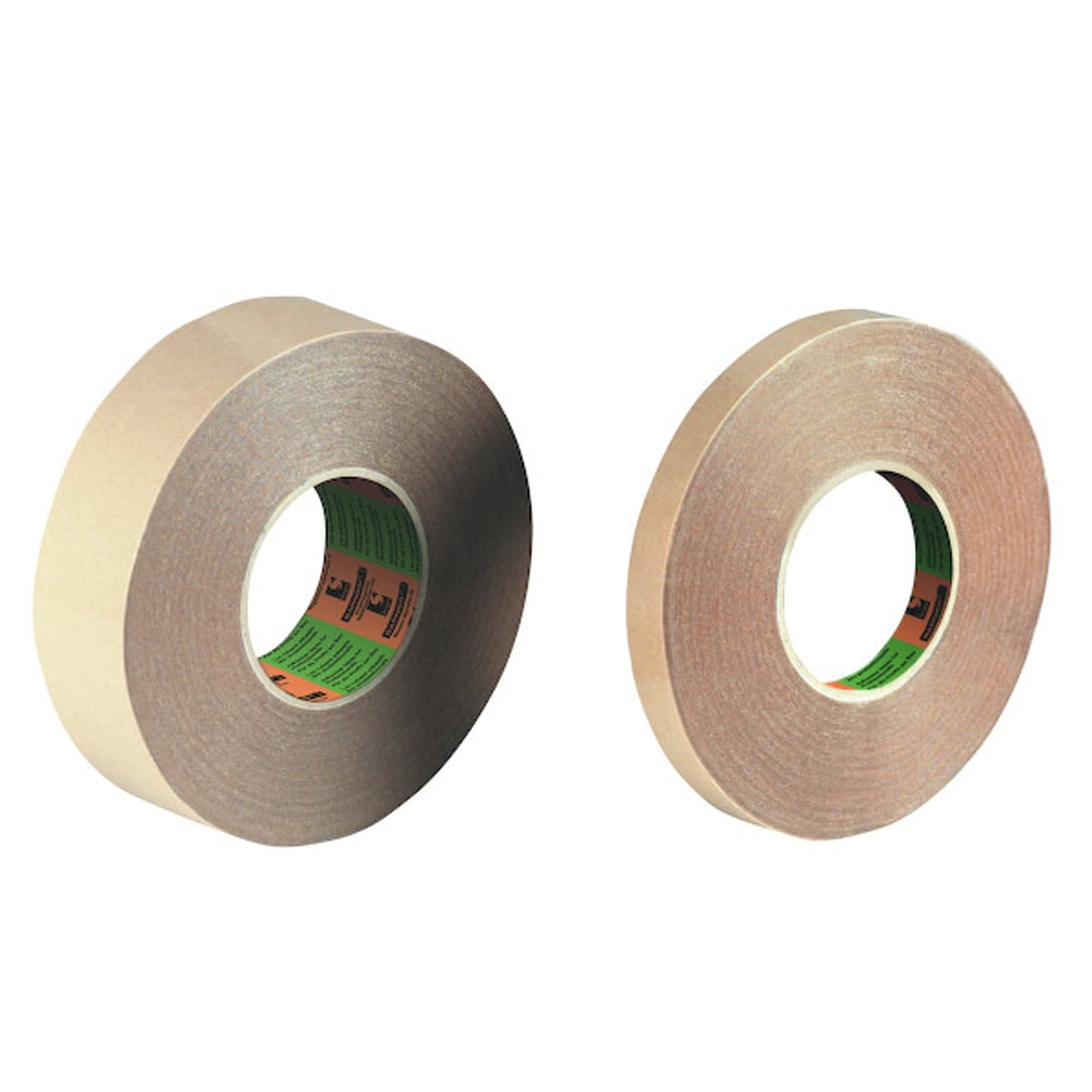 Ruban adhésif double face Scapa Barnier 4403 119946 | Leroy Merlin