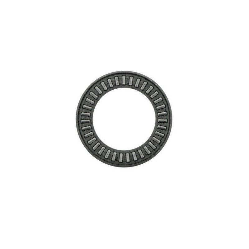 Axial-Nadellager AXK1102 ID 15mm AD 28mm Breite2mm NTN | Leroy Merlin