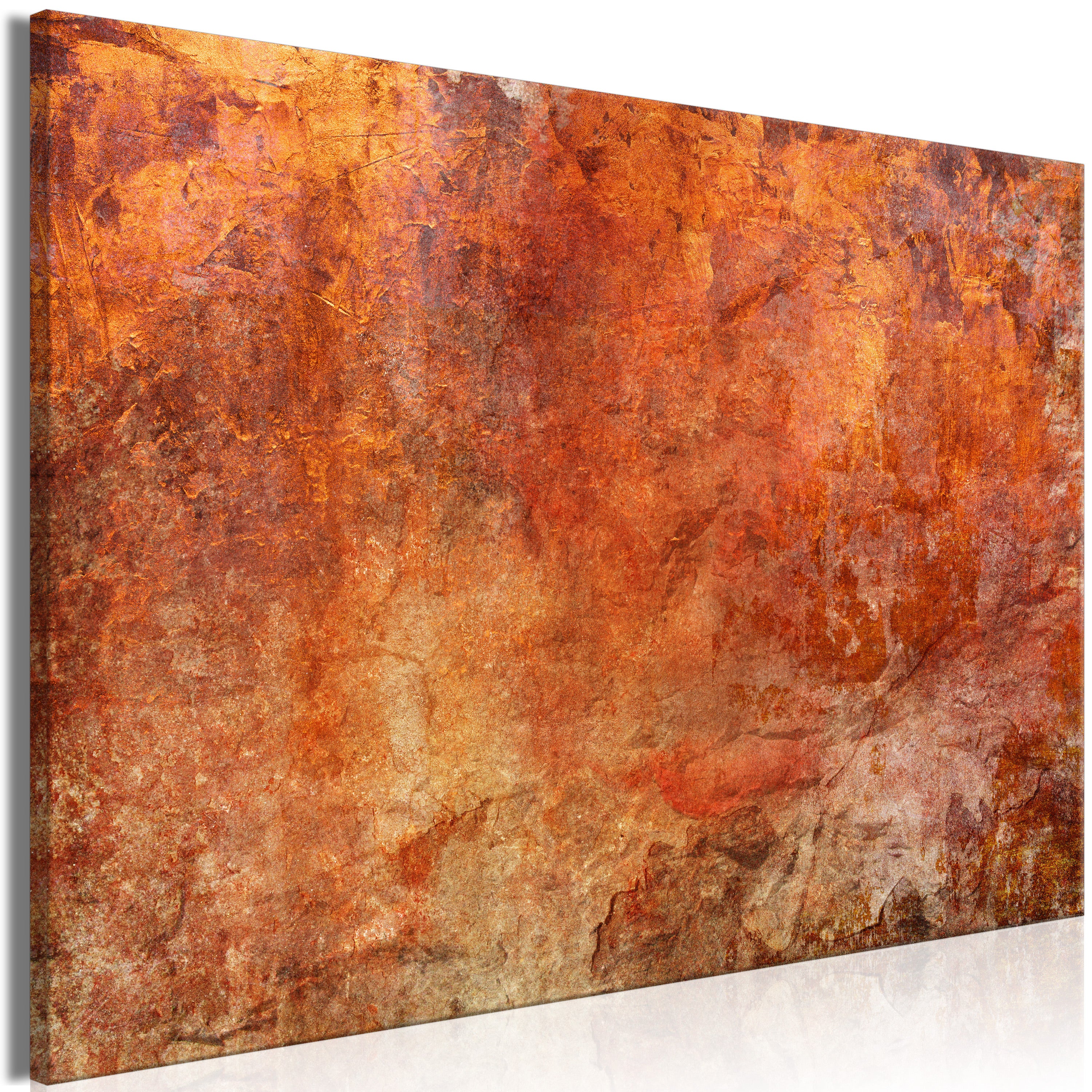 Tableau - Power of Emotions [60x40] | Leroy Merlin