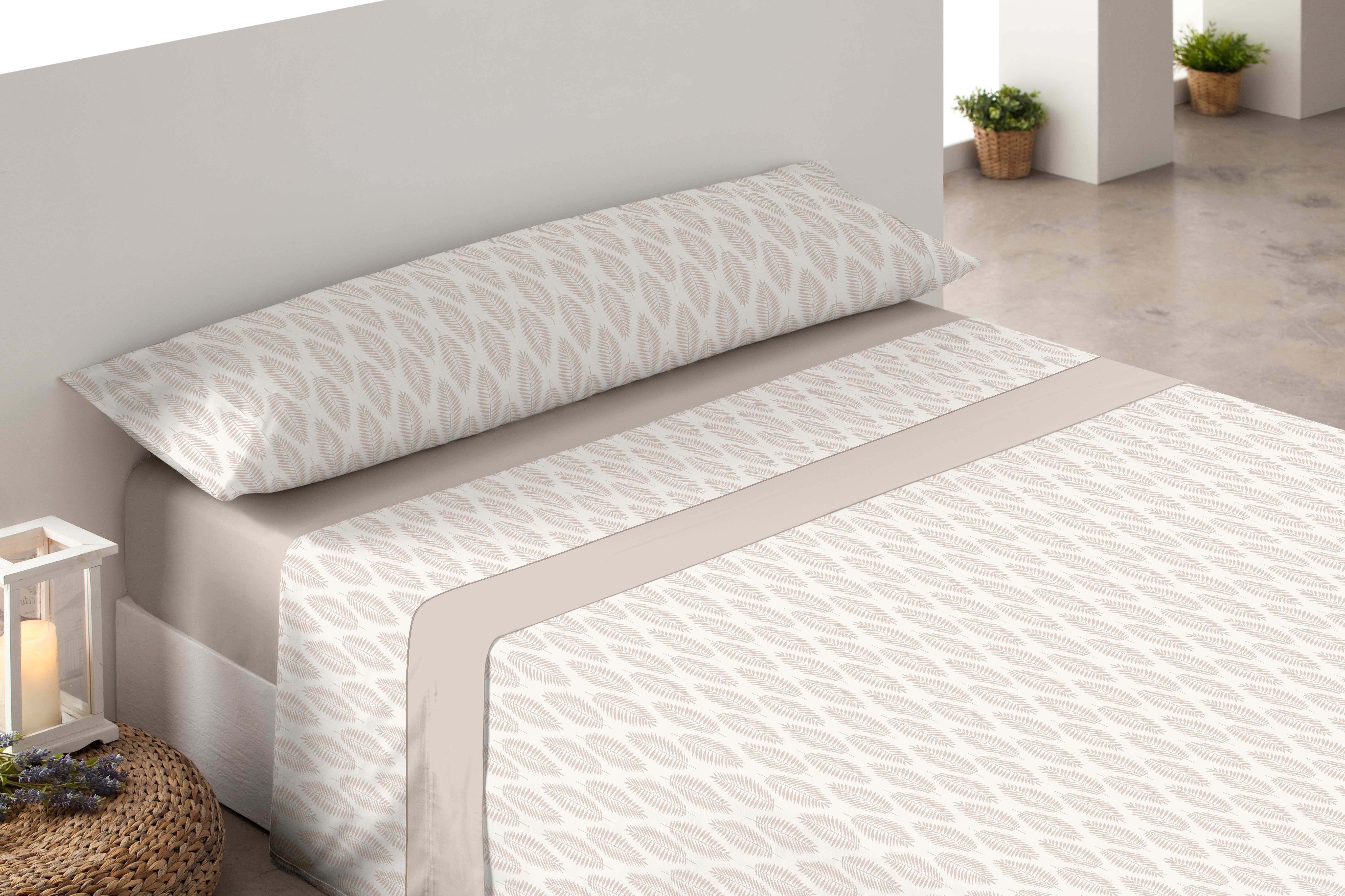 MANTEL ANTI MANCHAS 11196 | Leroy Merlin