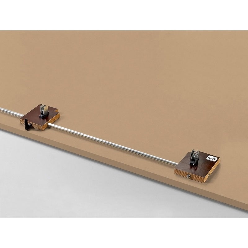 Cadreuse arcifit 100 - Capacité : 15 tiroirs / heure - HETTICH | Leroy ...