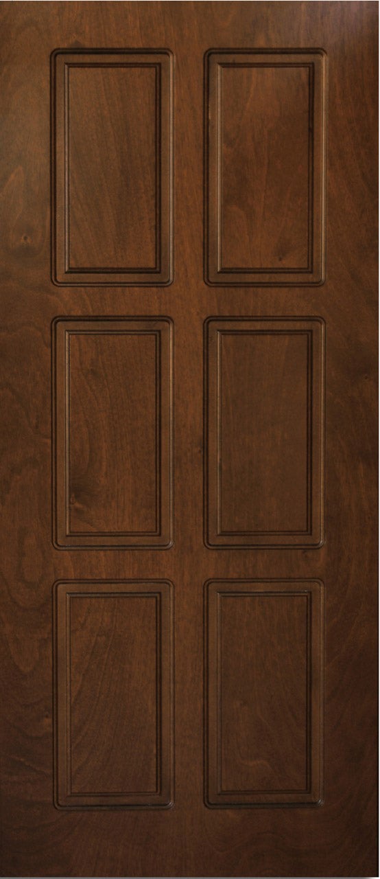 Pannello per porta blindata pantografato da esterno modello Londra 15 ...