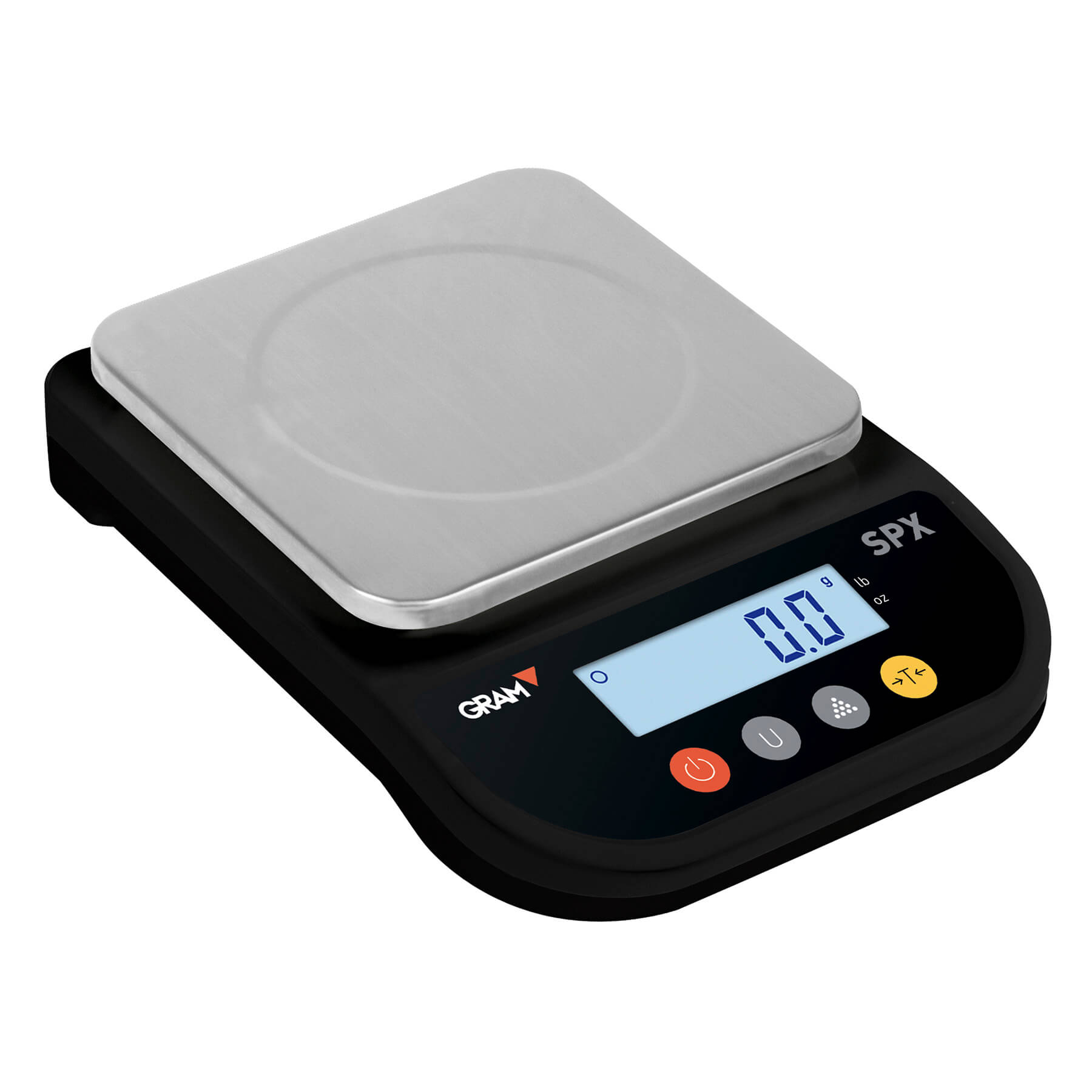 GRAM 6927 SPX-6000 | Leroy Merlin