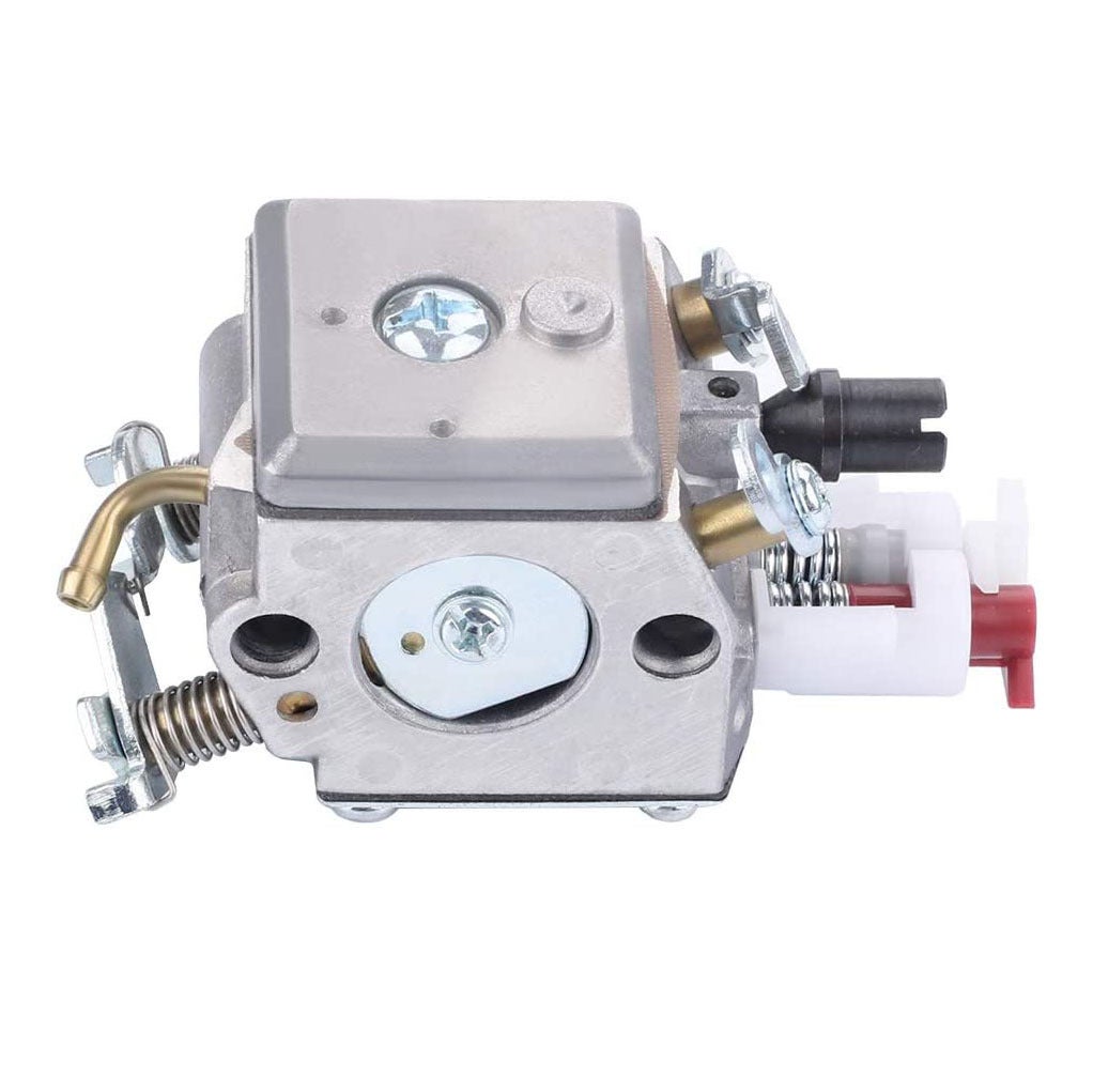 Carburateur 503283210 503 28 32-10 pour Husqvarna 340 340E 345 345E ...
