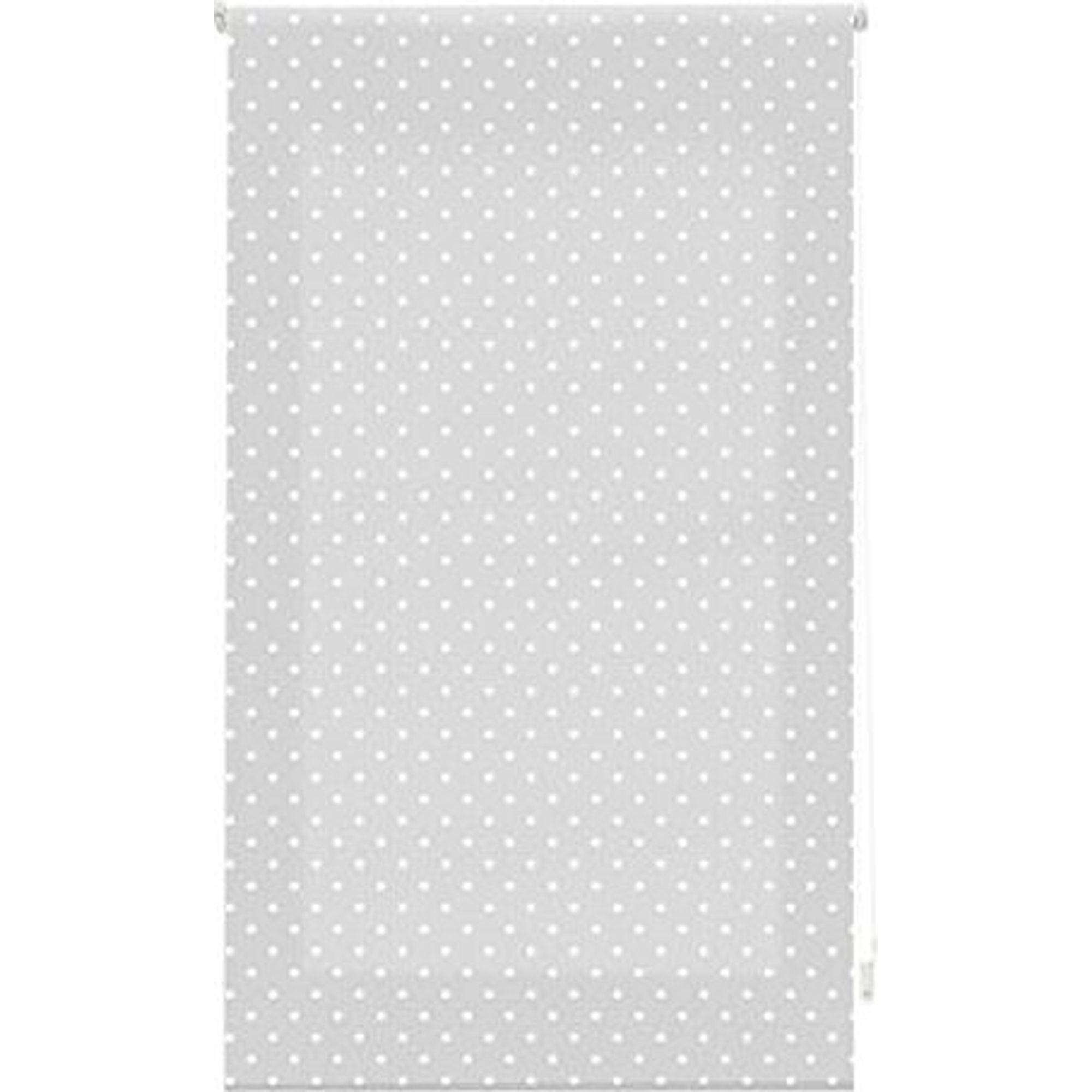 ECOMMERC3 | Store enrouleur en tissu taille 120x250 - Store enrouleur ...