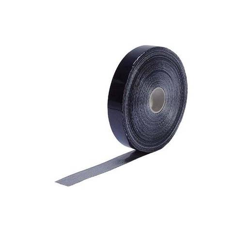 CellPack Cellpack 223592 Film pour regroupement de câbles Premio 845 ...