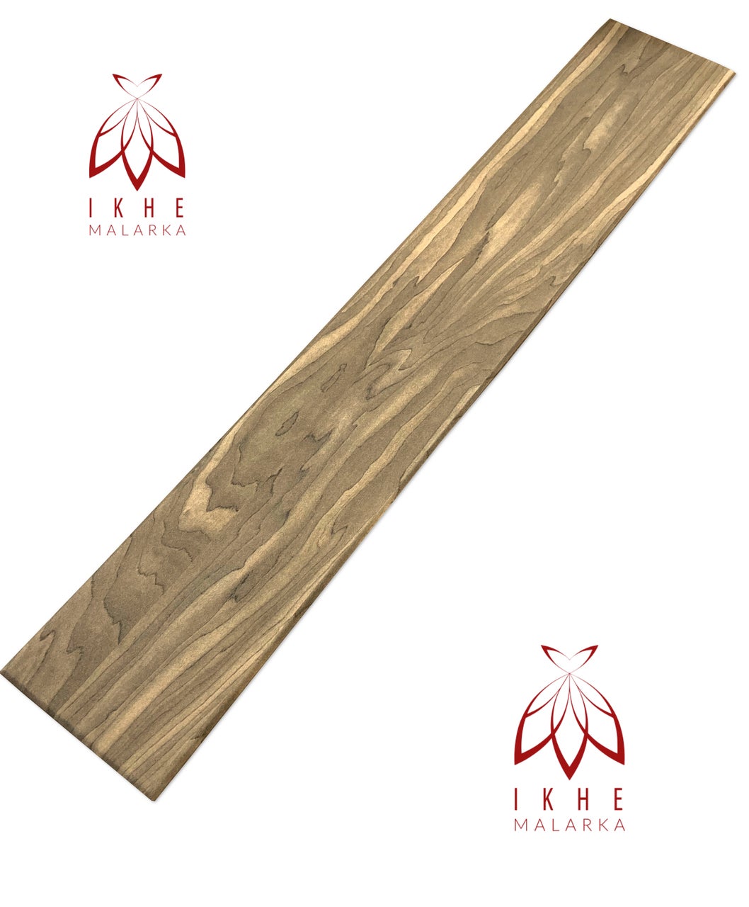 20m² - 120 piezas de paneles de poliestireno, paneles de techo, paneles ...