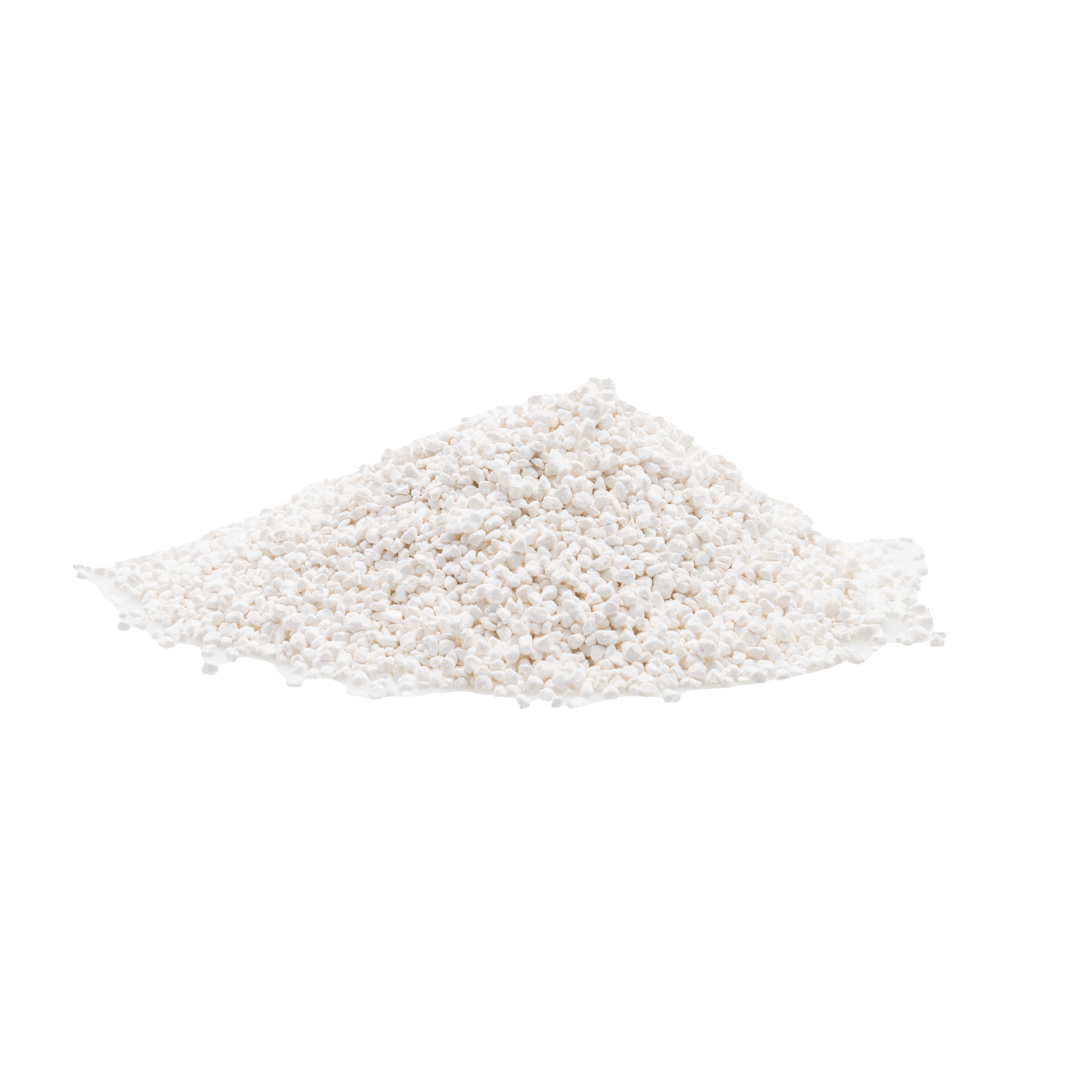 Chlore choc granulés 1 kg EDG by Aqualux | Leroy Merlin