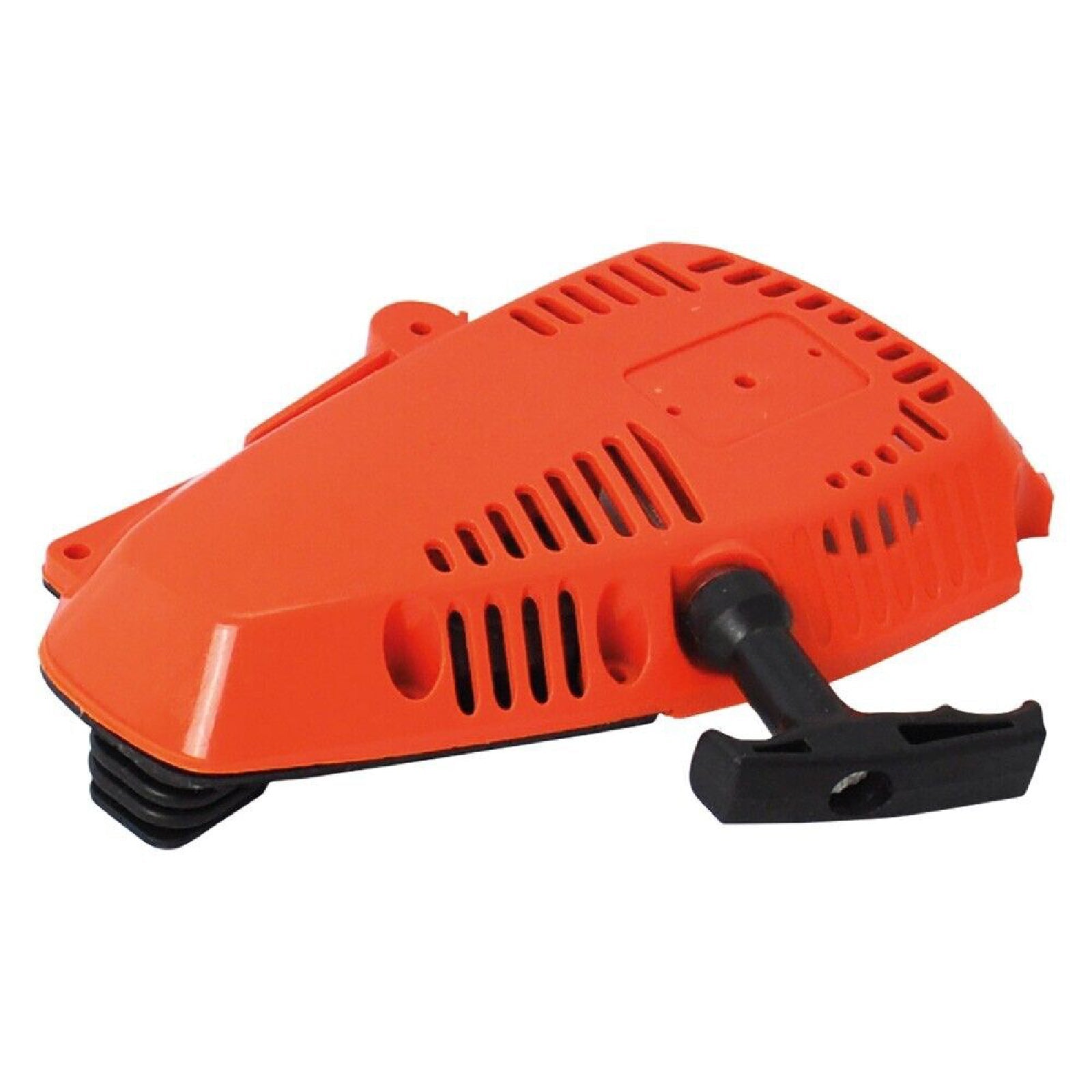 Carter con autoavvolgente di ricambio per motosega "TM2500" / Default ...