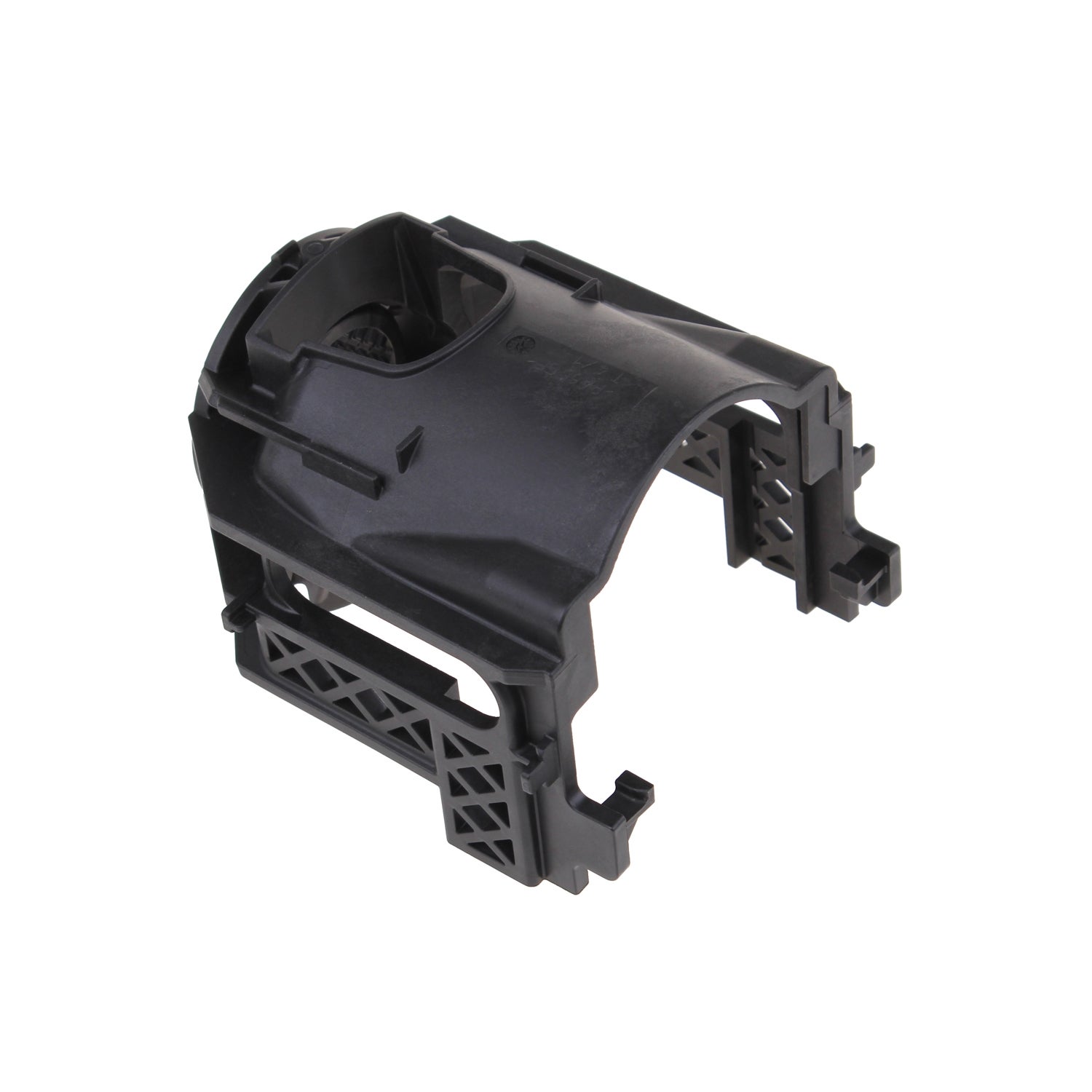 SEB - PISTONE ANTERIORE EXPRESSO - MS623324 | Leroy Merlin