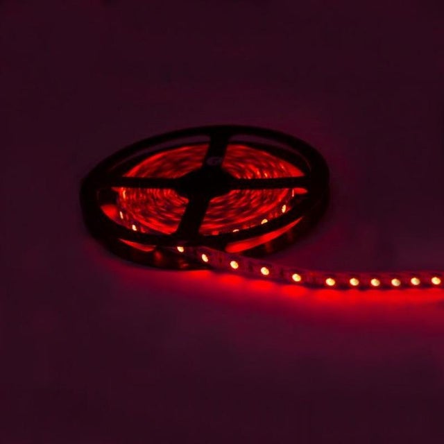 Led rouge au meilleur prix | Leroy Merlin