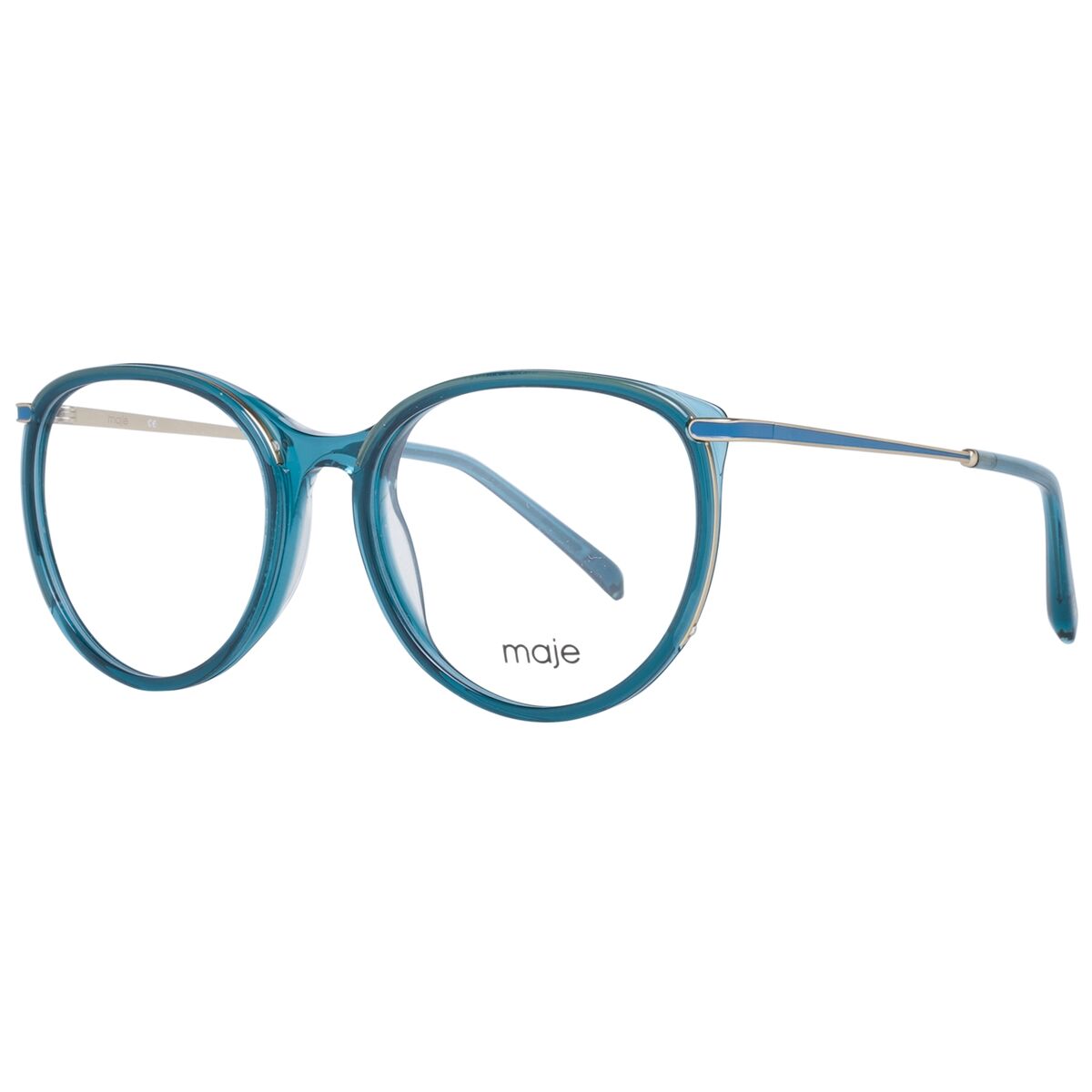Monture de Lunettes Femme Maje MJ1015 53421 | Leroy Merlin