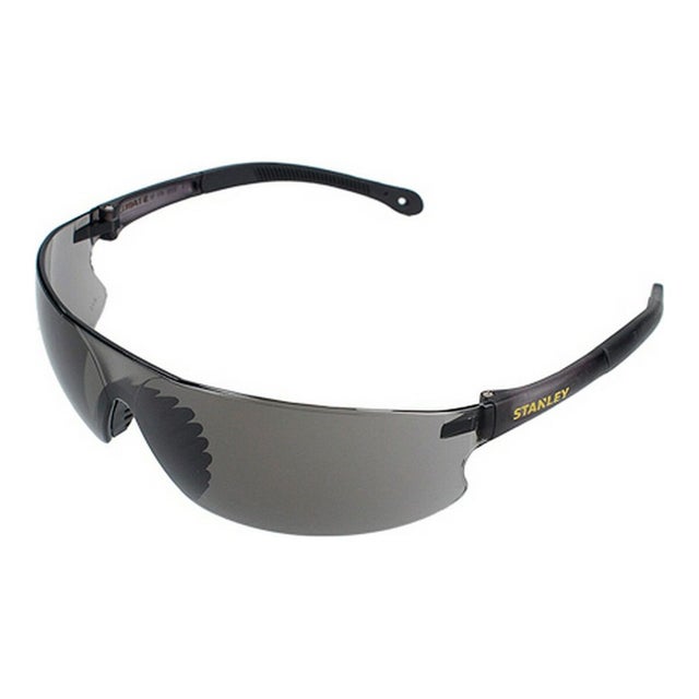 Lunettes de protection stanley au meilleur prix | Leroy Merlin