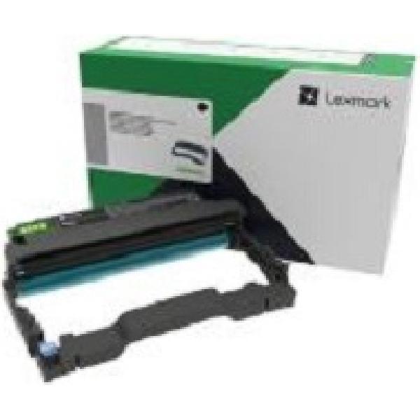 LEXMARK IMAGING UNIT NERO 12K PAG B2236DW/MB2236ADW | Leroy Merlin