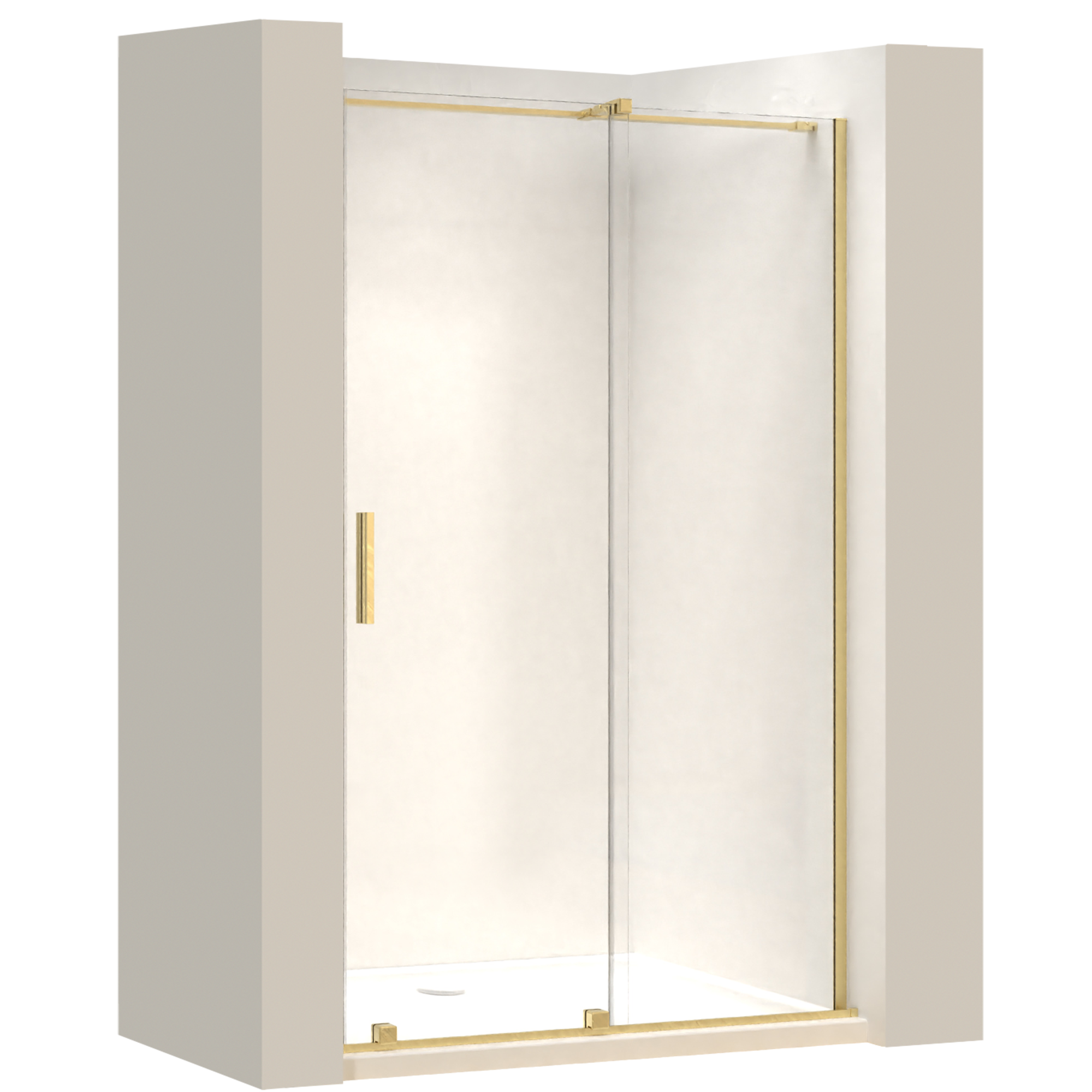 Porte Coulissante 110 Cmnull