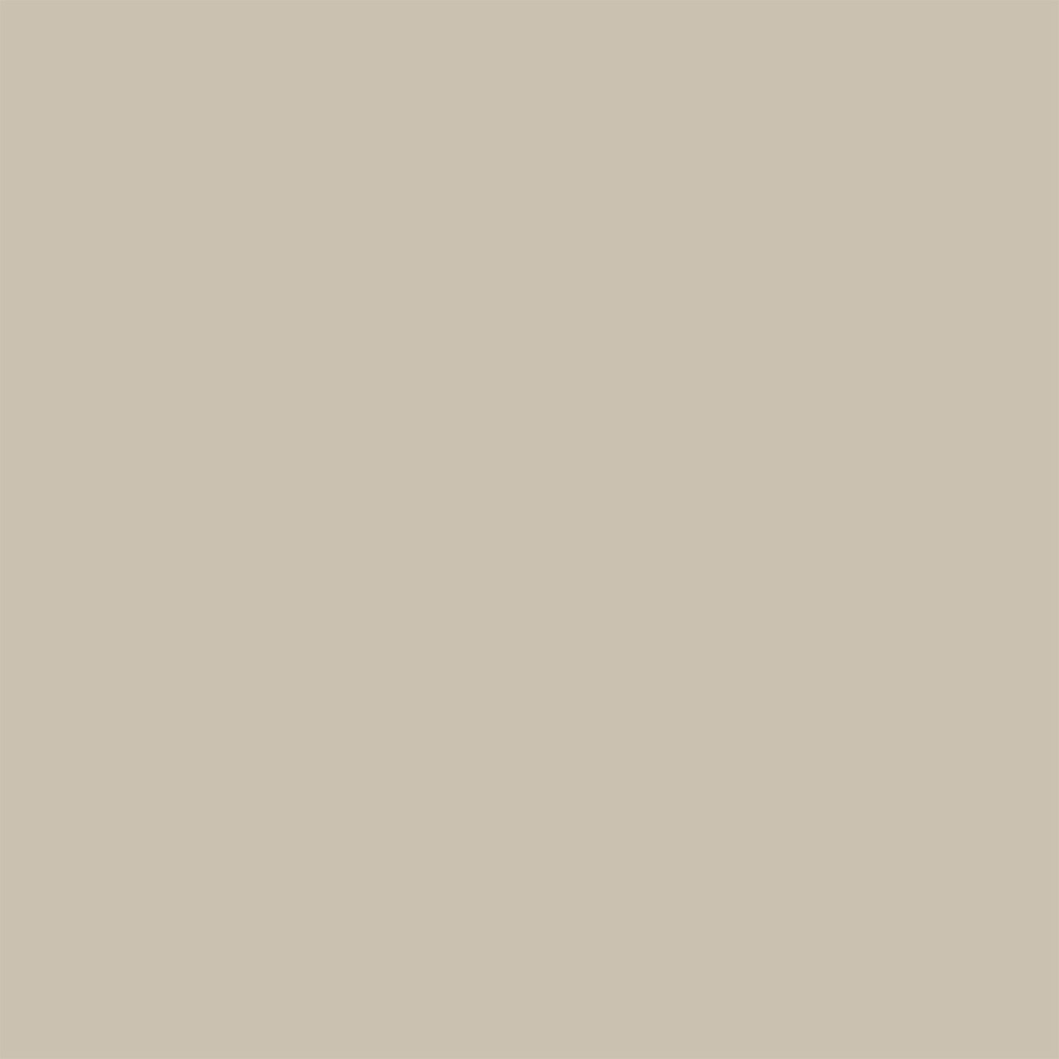 Papier peint uni sable beige - 53 cm x 10.05 m - Duro Wallpaper | Leroy ...