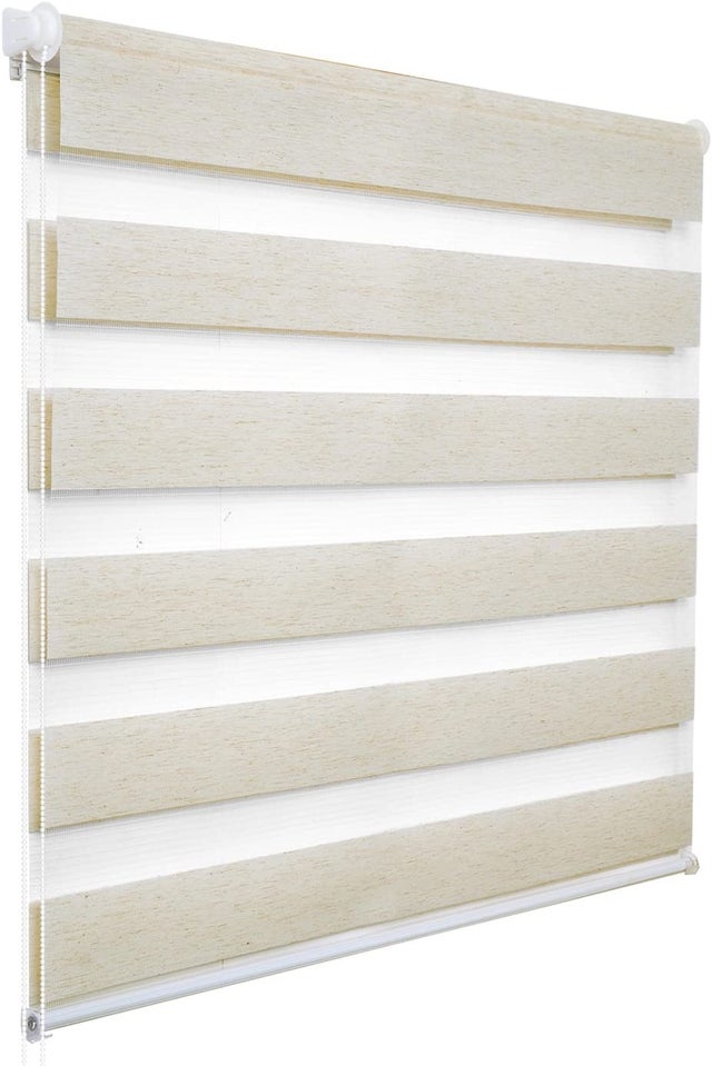 Store sans fixation au meilleur prix | Leroy Merlin