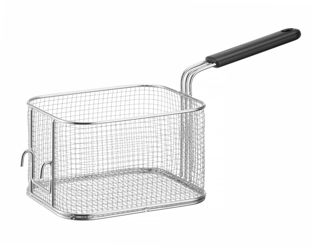 Panier à frites Friteuse profonde 8 litres 207208 207307 209202 209301 ...