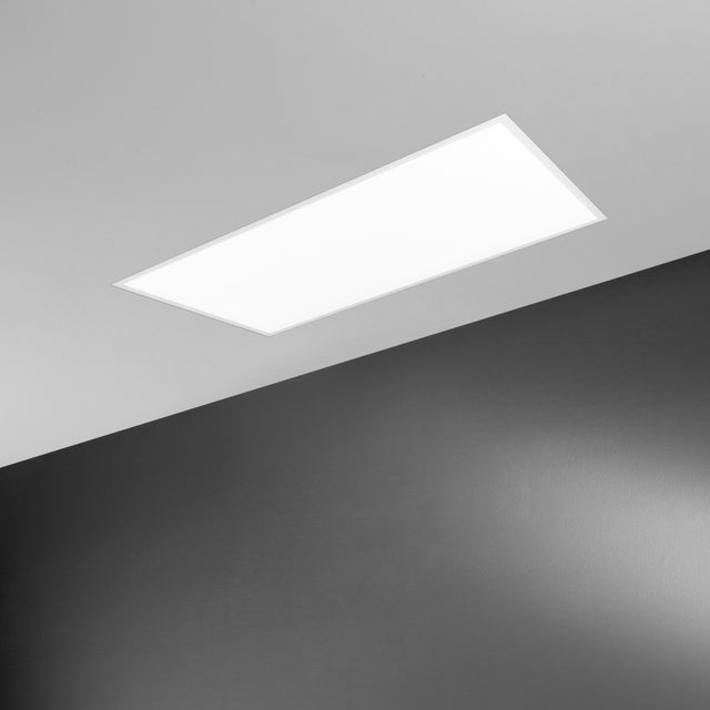 Dalle de plafond 120x60 au meilleur prix | Leroy Merlin