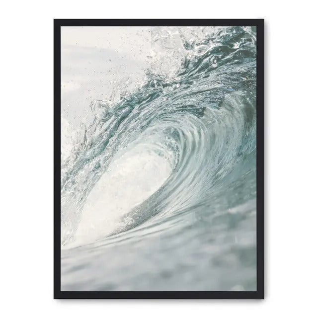 Vague je peins | Leroy Merlin