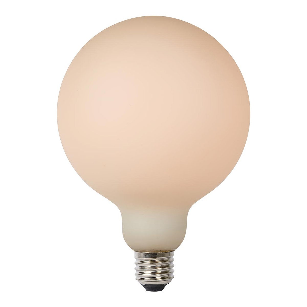 Ampoule filament E27 Guillaume | Leroy Merlin