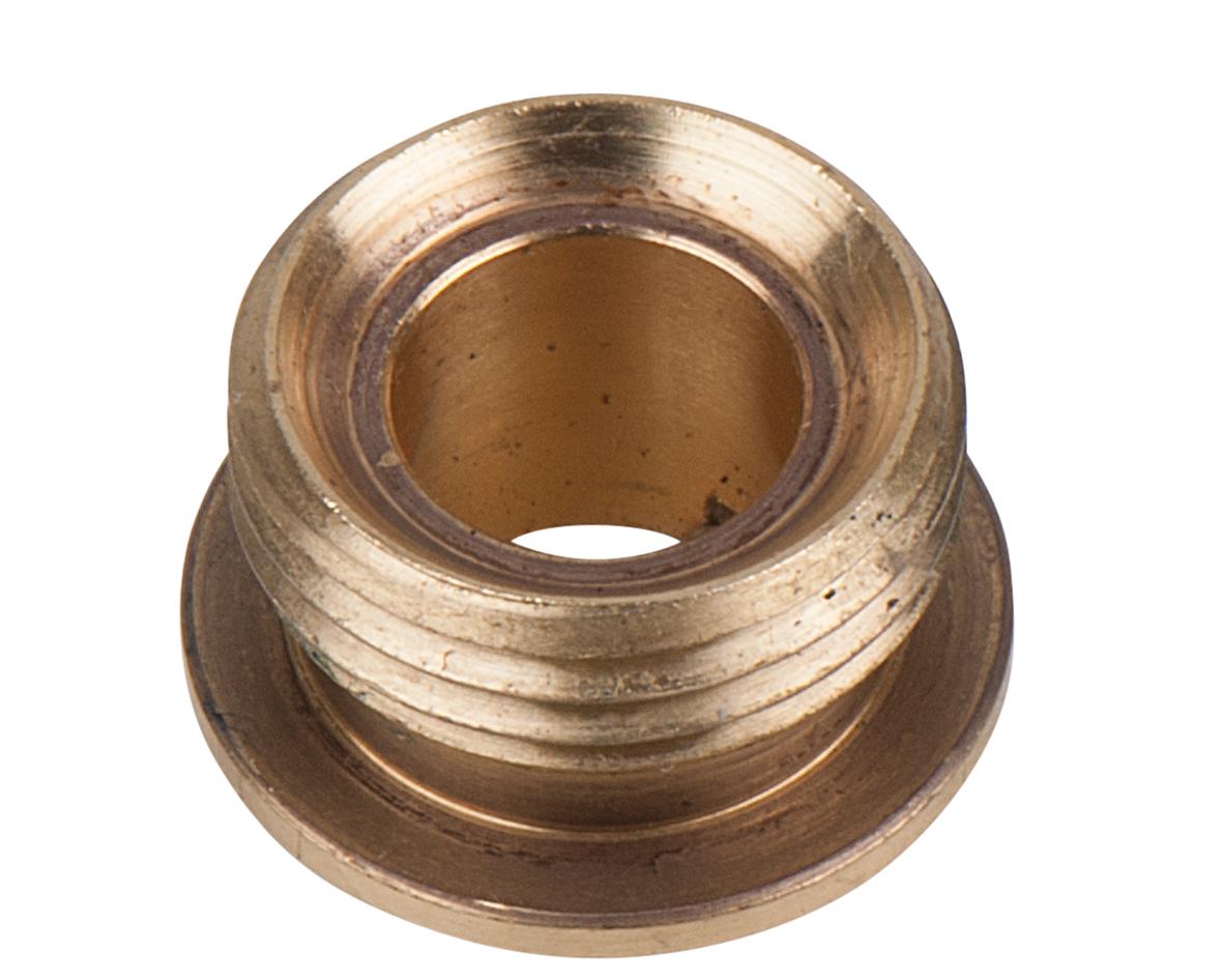 KS TOOLS Fiche de clapet de réglage | Bricoman