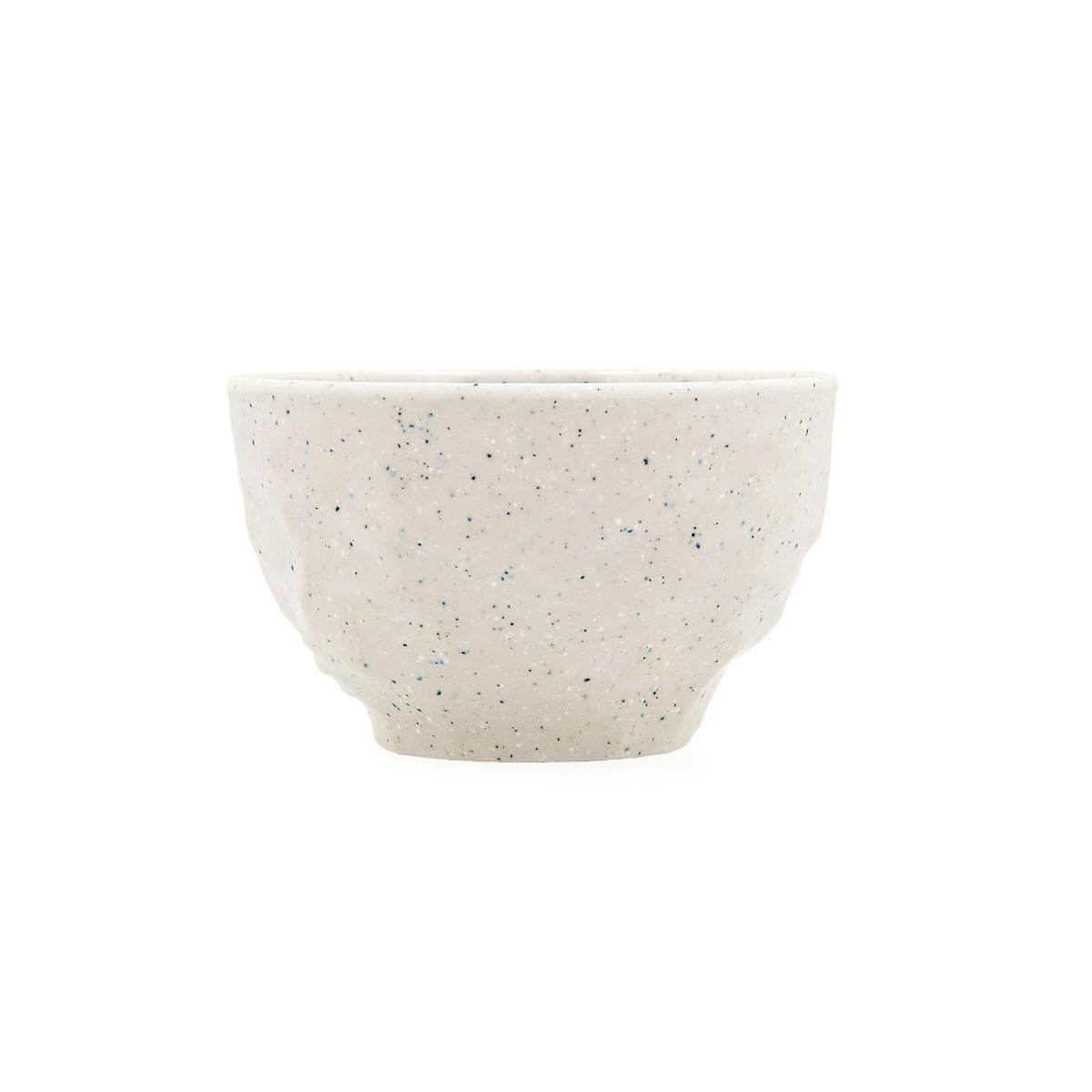 Bol Melamina Ikonic 11,5x11,5x7cm | Leroy Merlin