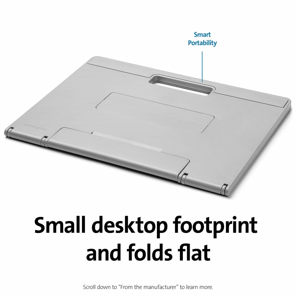 Hub USB Kensington K50420EU | Leroy Merlin