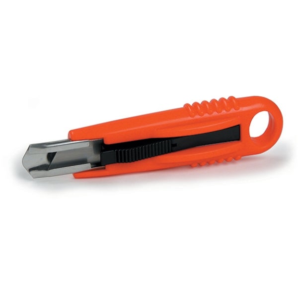 Cutter Sx-12-1 Con Lama Rientro Automatico Artiglio - VARIO 71801 ...