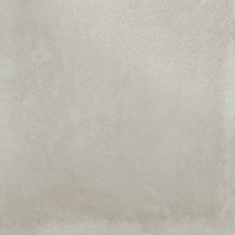 GRIFFON GREY LAPADO 80X80 - 1,28 m² | Leroy Merlin