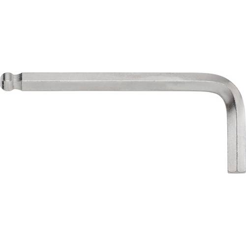 Kwb Clé mâle à six pans 8 mm | Leroy Merlin
