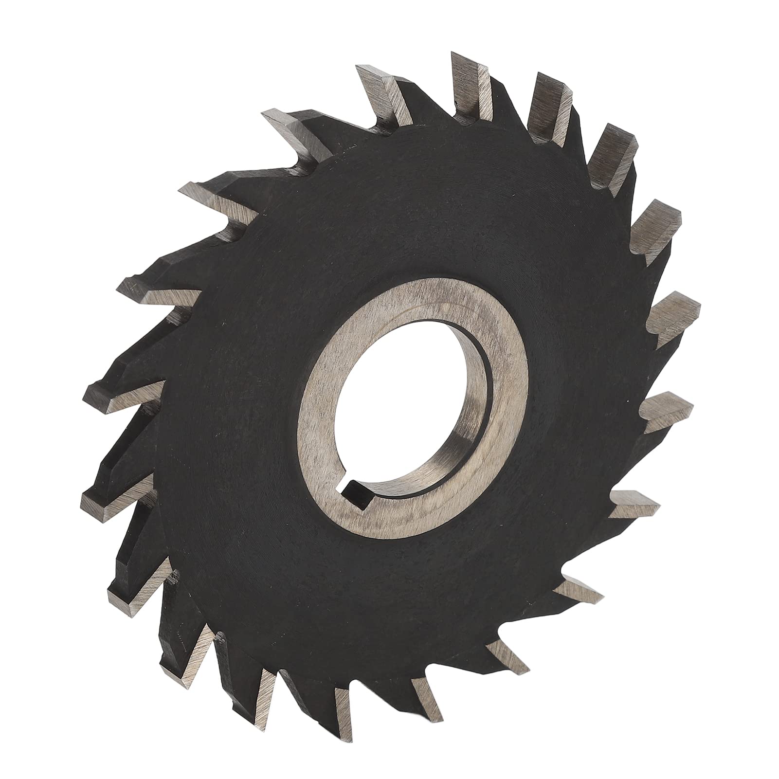 Fraise à grande vitesse en acier à poinçonnage fin, grande découpe ...