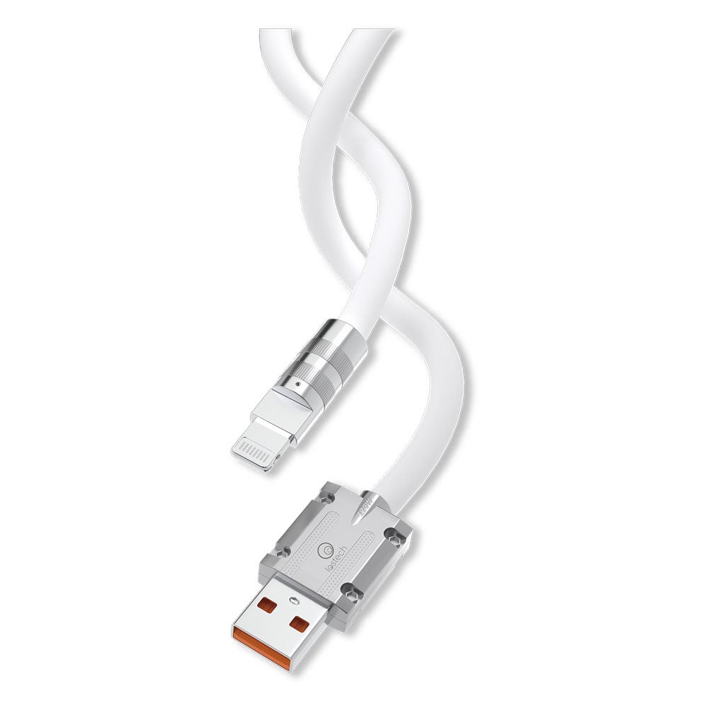 CABLE USB tipo C / tipo C 'CARGA RÁPIDA' PARA SMARTPHONE/TABLET ...
