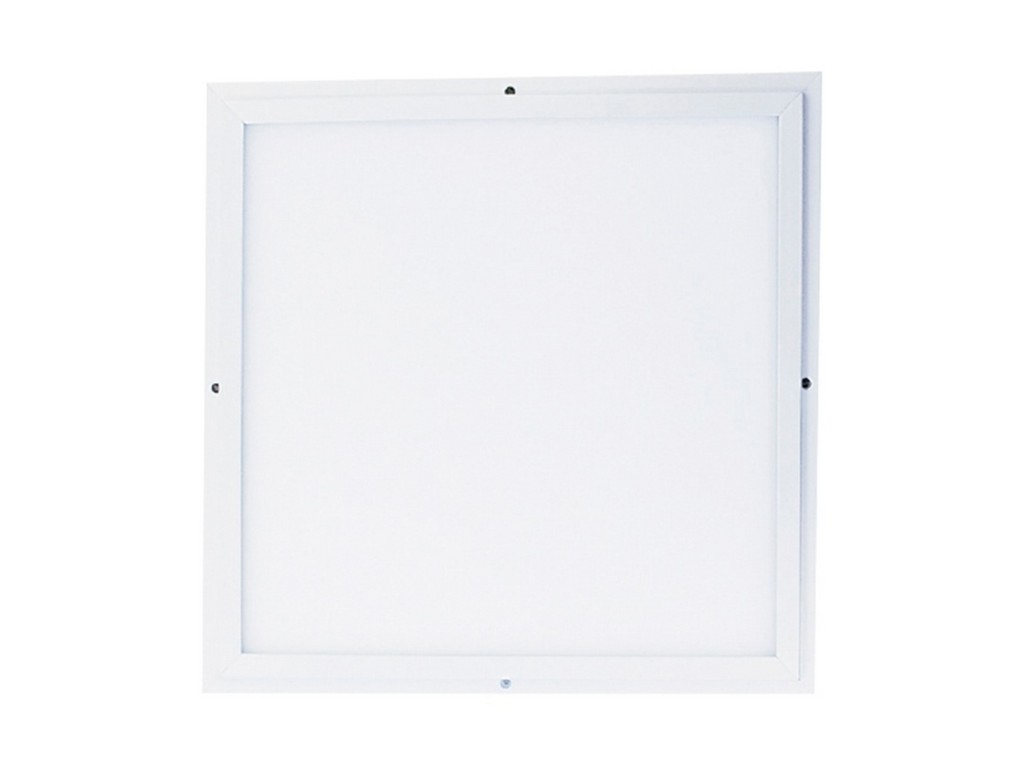 PANNEAU LED 30X30 CEILING ARMSTRONG PF>0,9 UGR