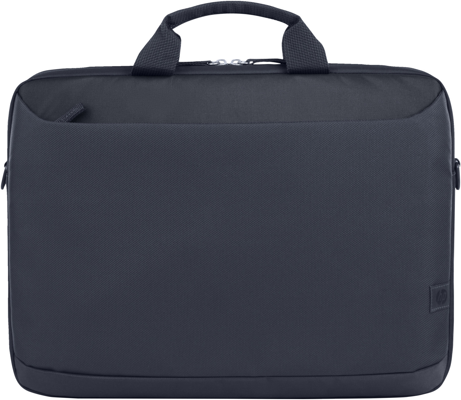 HP Mallette pour PC portable Everyday 16 pouces | Leroy Merlin