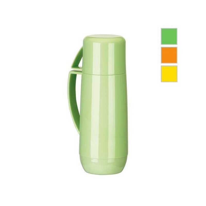 Termo Pastel Mix Bebidas 150 cc Familiar Tescoma 310560 | Leroy Merlin