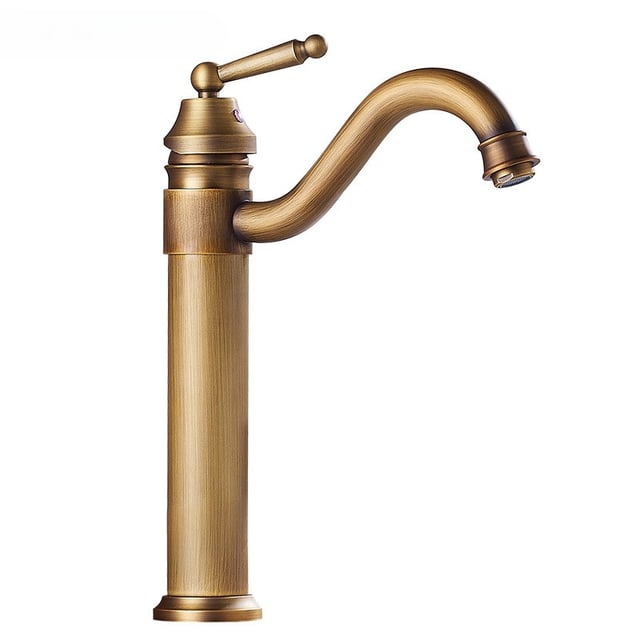 Robinet laiton au meilleur prix | Leroy Merlin