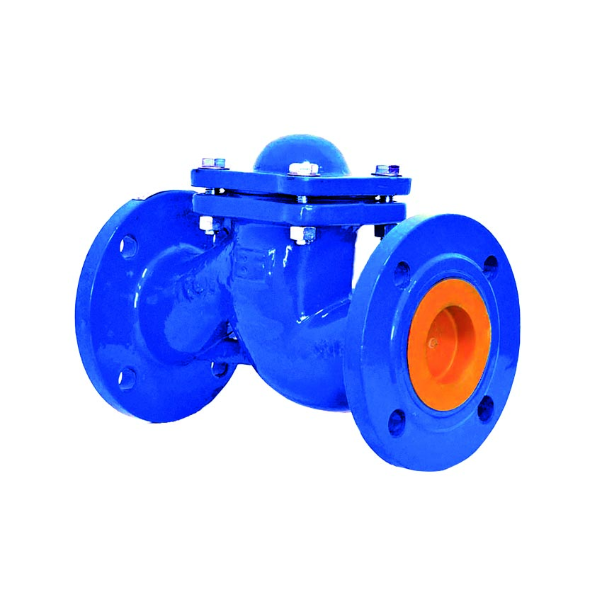 Valvola di ritegno a flusso avviato valv.di ritegno a flusso avviato ...