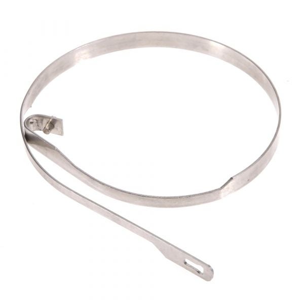 Sangle de frein de chaîne pour tronçonneuse Stihl 039 MS390 | Leroy Merlin