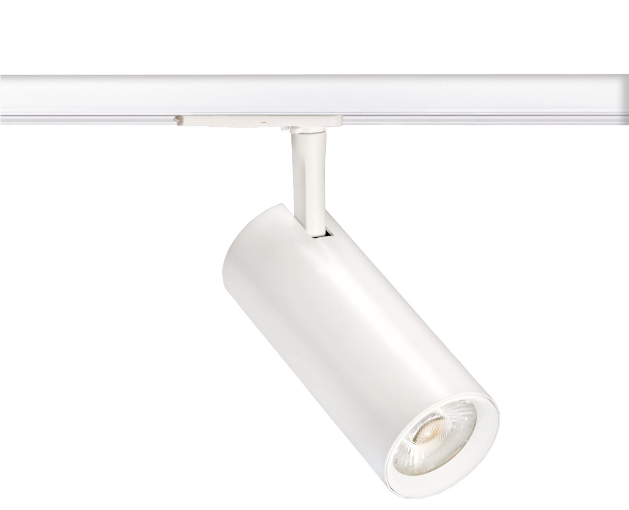 Projecteur - aric tek 20 - pour rail aric 029 - 21w - 4000k - 36d ...