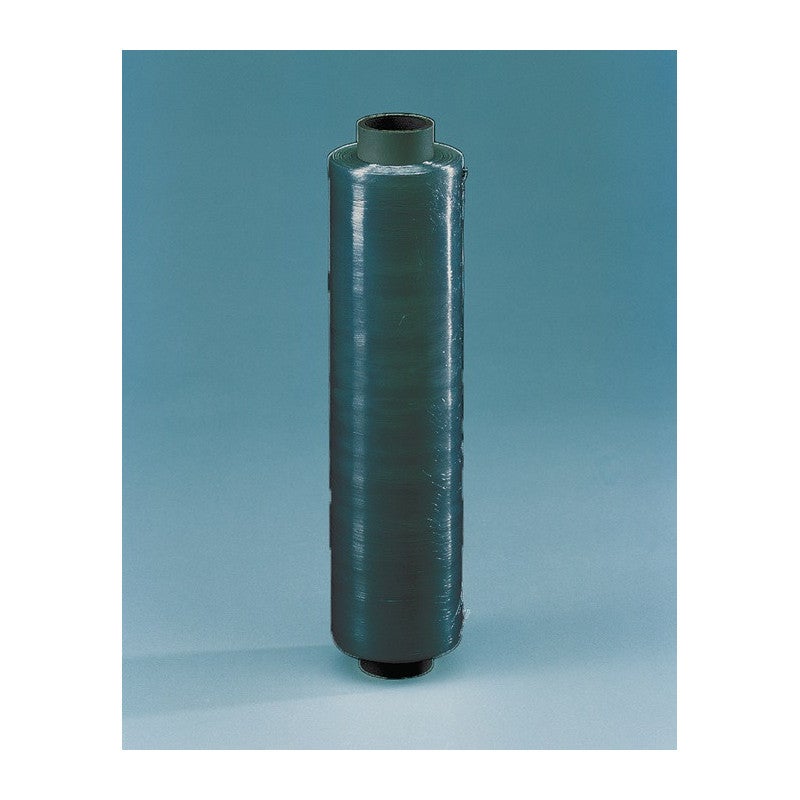 Film étirable L300 m x l.500 mm 20 Âµm noir 6RL/VE (Par 6) | Leroy Merlin