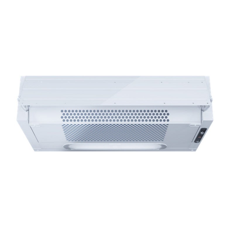Hotte standard Teka XT2 62030 60 cm 105 m3/h | Leroy Merlin