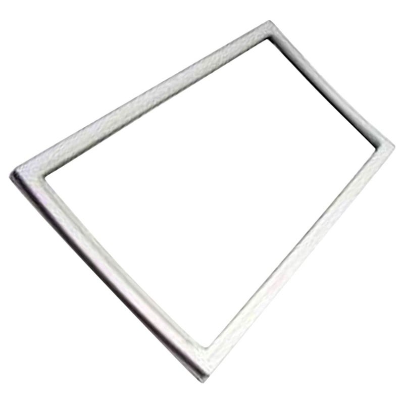 Junta de puerta | Leroy Merlin